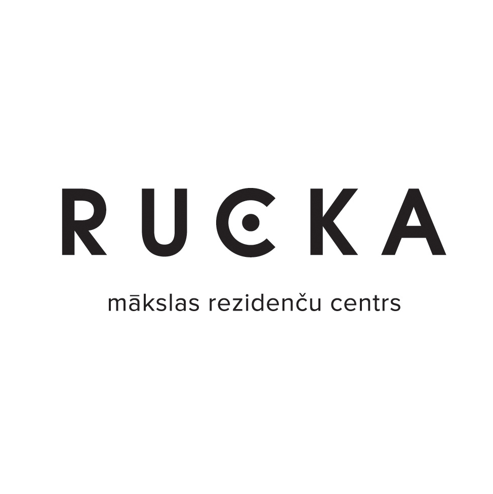 Rucka » MusicMakers.io