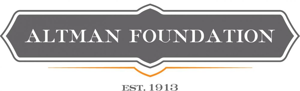 Altman Foundation » MusicMakers.io