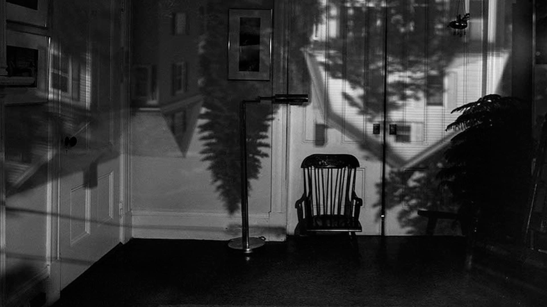 CINTAS Foundation: Brandon Fradd Fellowship in Music Composition ...